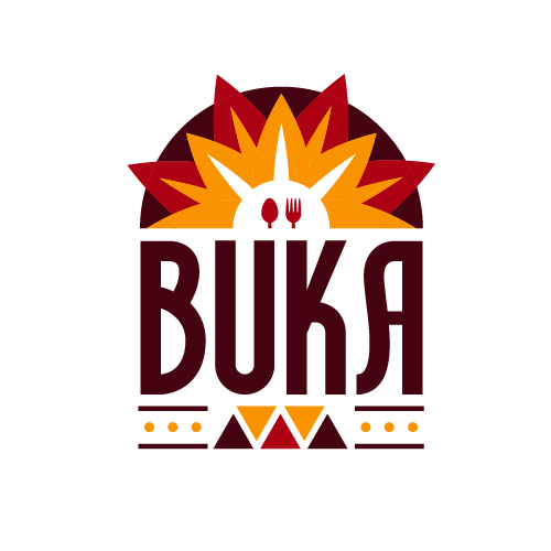 Trybuka.com - Buka